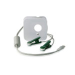 Alpha-Stim: Live Free from Anxiety, Depression, Insomnia & Pain